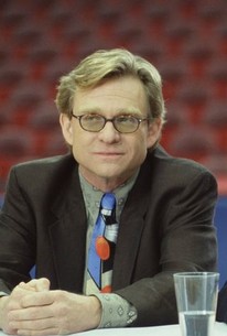 Arli$$: Season 7, Episode 3 | Rotten Tomatoes