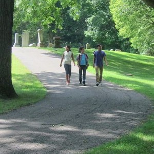 The Mysterious Note - Rotten Tomatoes