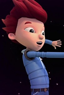 Ready Jet Go!: Season 1, Episode 19 | Rotten Tomatoes