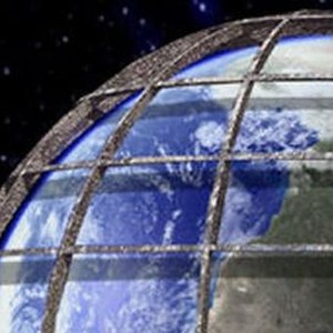 Zeitgeist: The Movie - Rotten Tomatoes