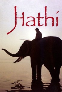 Hathi (1998) | Rotten Tomatoes