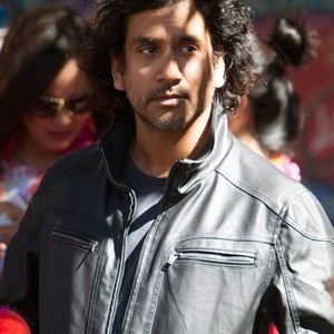 Sense8 - Rotten Tomatoes