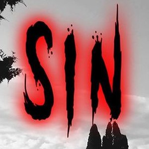 Sin - Rotten Tomatoes