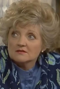 French Fields: Season 2, Episode 4 | Rotten Tomatoes