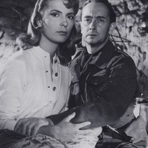 Guilty? - Rotten Tomatoes