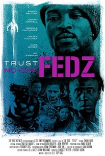 Fedz | Rotten Tomatoes