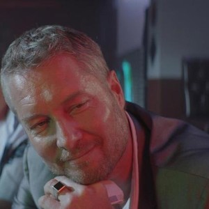 Lai Yde - Rotten Tomatoes