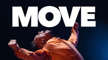 move series