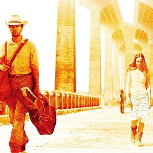 Down in the Valley - Rotten Tomatoes