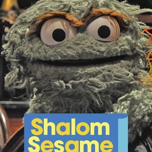 Shalom Sesame - Rotten Tomatoes