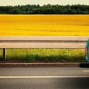 Goodbye Berlin - Rotten Tomatoes