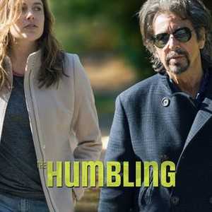 The Humbling - Rotten Tomatoes
