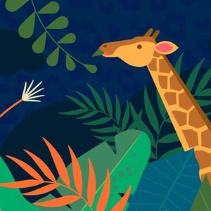 Zoofari - Rotten Tomatoes