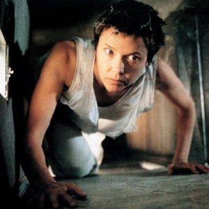 Annette Bening - Rotten Tomatoes