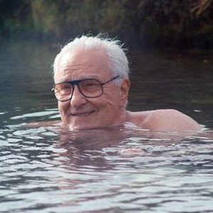 Land Ho! - Rotten Tomatoes