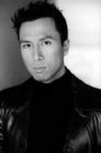 Donnie Yen - Rotten Tomatoes
