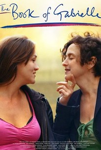 The Book of Gabrielle | Rotten Tomatoes