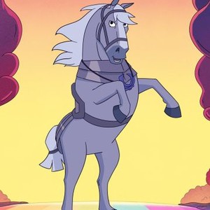 Centaurworld - Rotten Tomatoes