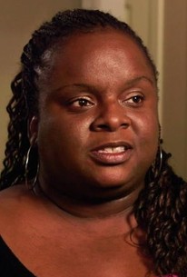 My Strange Addiction: Season 5, Episode 6 | Rotten Tomatoes