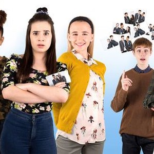 So Awkward - Rotten Tomatoes