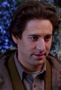 Gilmore Girls: Season 1, Episode 8 | Rotten Tomatoes