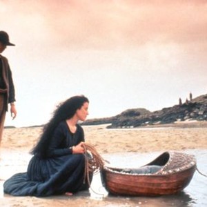 Susan Lynch - Rotten Tomatoes