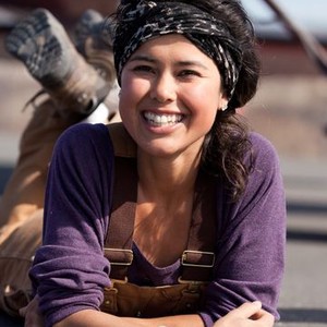 Flying Wild Alaska - Rotten Tomatoes