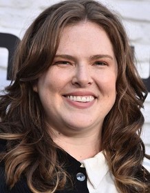 Casey Rackham | Rotten Tomatoes