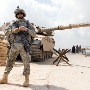 Redacted - Rotten Tomatoes