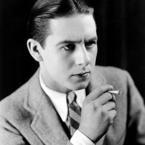 Ben Lyon - Rotten Tomatoes