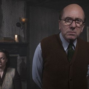 Rillington Place - Rotten Tomatoes