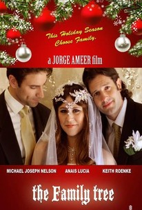 The Family Tree | Reviews | Rotten Tomatoes