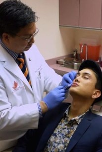 True Life: Season 18, Episode 3 | Rotten Tomatoes