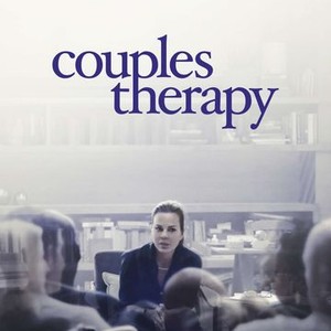 Couples Therapy - Rotten Tomatoes