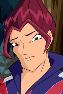 Winx Club: Season 3, Episode 19 | Rotten Tomatoes