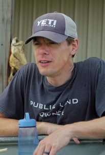 MeatEater: Season 8, Episode 1 | Rotten Tomatoes