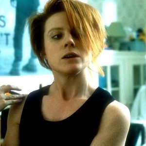 Lynda Steadman - Rotten Tomatoes