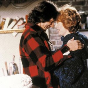 Michael Brandon - Rotten Tomatoes