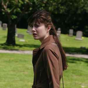 Final Destination 3 - Rotten Tomatoes