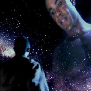 The Secret - Rotten Tomatoes