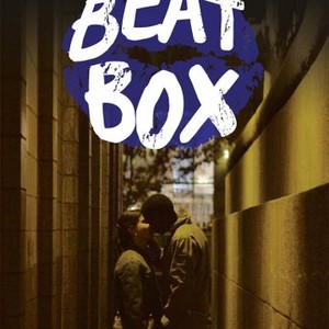 Beatbox - Rotten Tomatoes