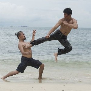 Headshot - Rotten Tomatoes