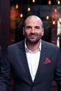 MasterChef Australia: Season 9, Episode 23 | Rotten Tomatoes