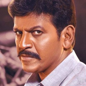 Rustum - Rotten Tomatoes