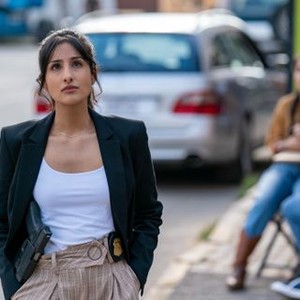 Memory - Rotten Tomatoes