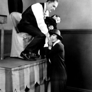 Mae Busch - Rotten Tomatoes