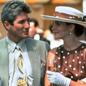 Pretty Woman - Rotten Tomatoes