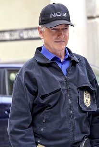 NCIS: Season 16, Episode 10 | Rotten Tomatoes
