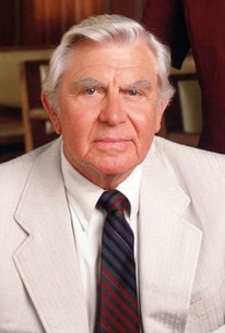 Matlock: Season 4, Episode 9 - Rotten Tomatoes