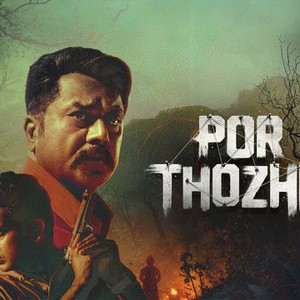 Por Thozhil - Rotten Tomatoes